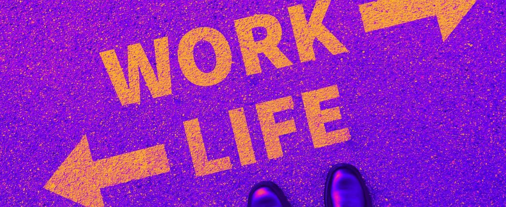 Meer leven, minder uren: de nieuwe werkweek in de praktijk › Axxent